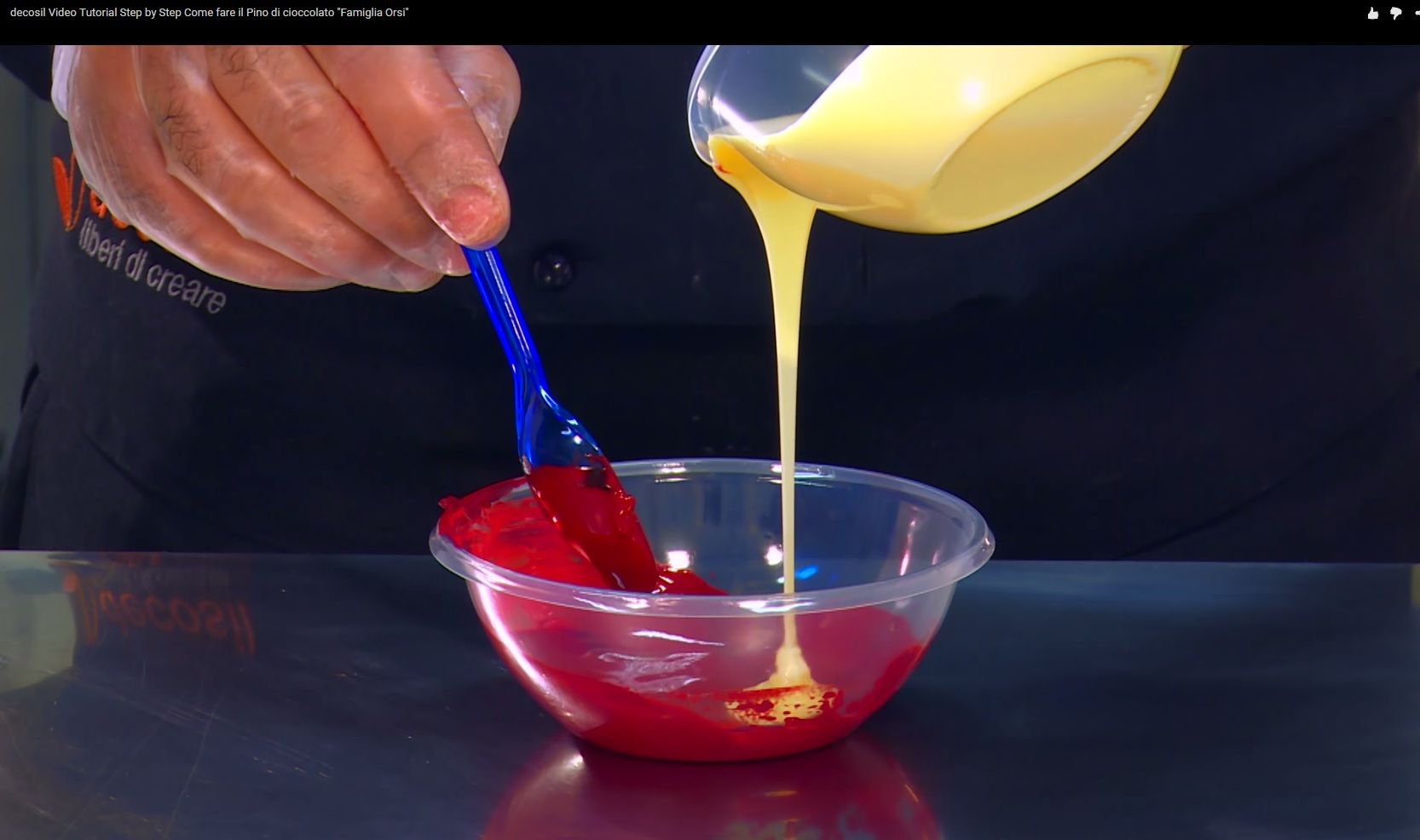 Food colors. Food colors for chocolate, spray colors for chocolate